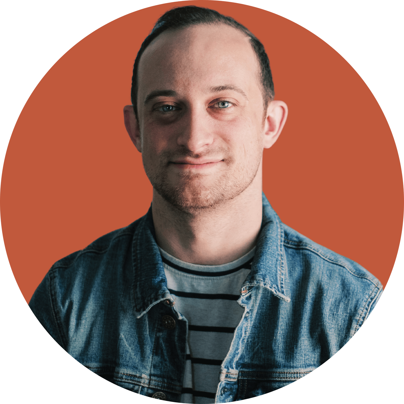 About Us | Mere Orthodoxy